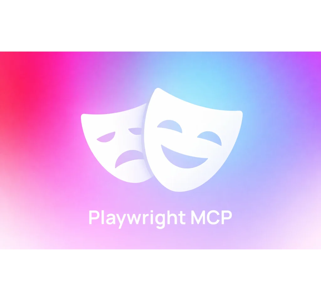 The Ultimate Guide to Playwright MCP in 2026